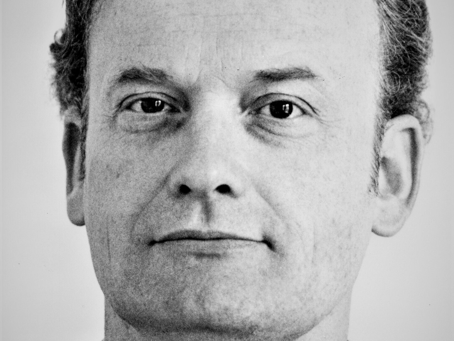 "Merkt Herr Biedermann nicht, was die Brandstifter uns antun?"